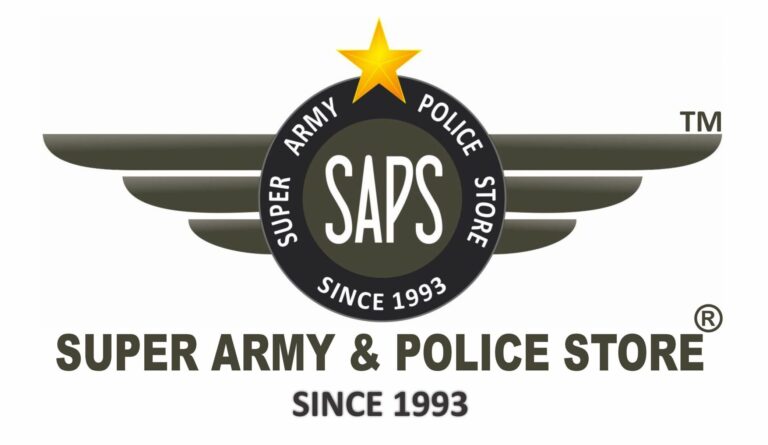 Army General Peak Cap